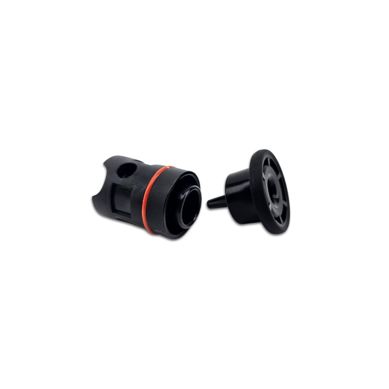 NukaTap Flow Control Shuttle Replacement | Truebrü Homebrew Supplies ...