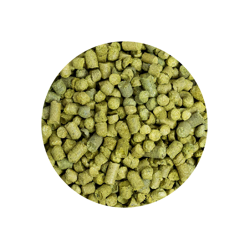 German Tradition Hops | Truebrü Homebrew Supplies — TrueBrü