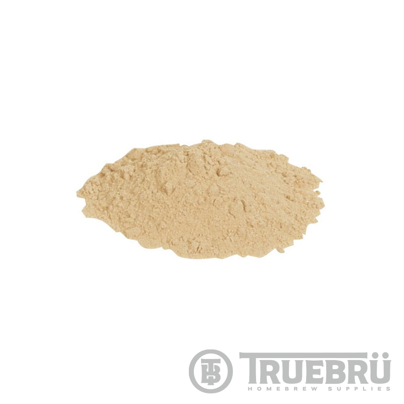 Go-Ferm Protect Evolution | Truebrü Homebrew Supplies — TrueBrü