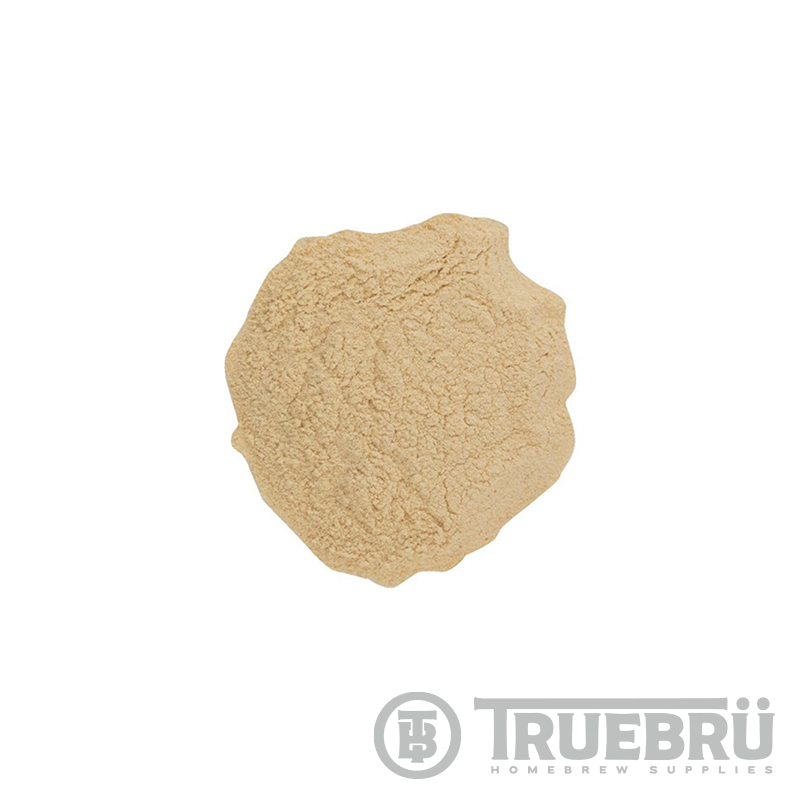 Fermaid K 1oz | Truebrü Homebrew Supplies — TrueBrü